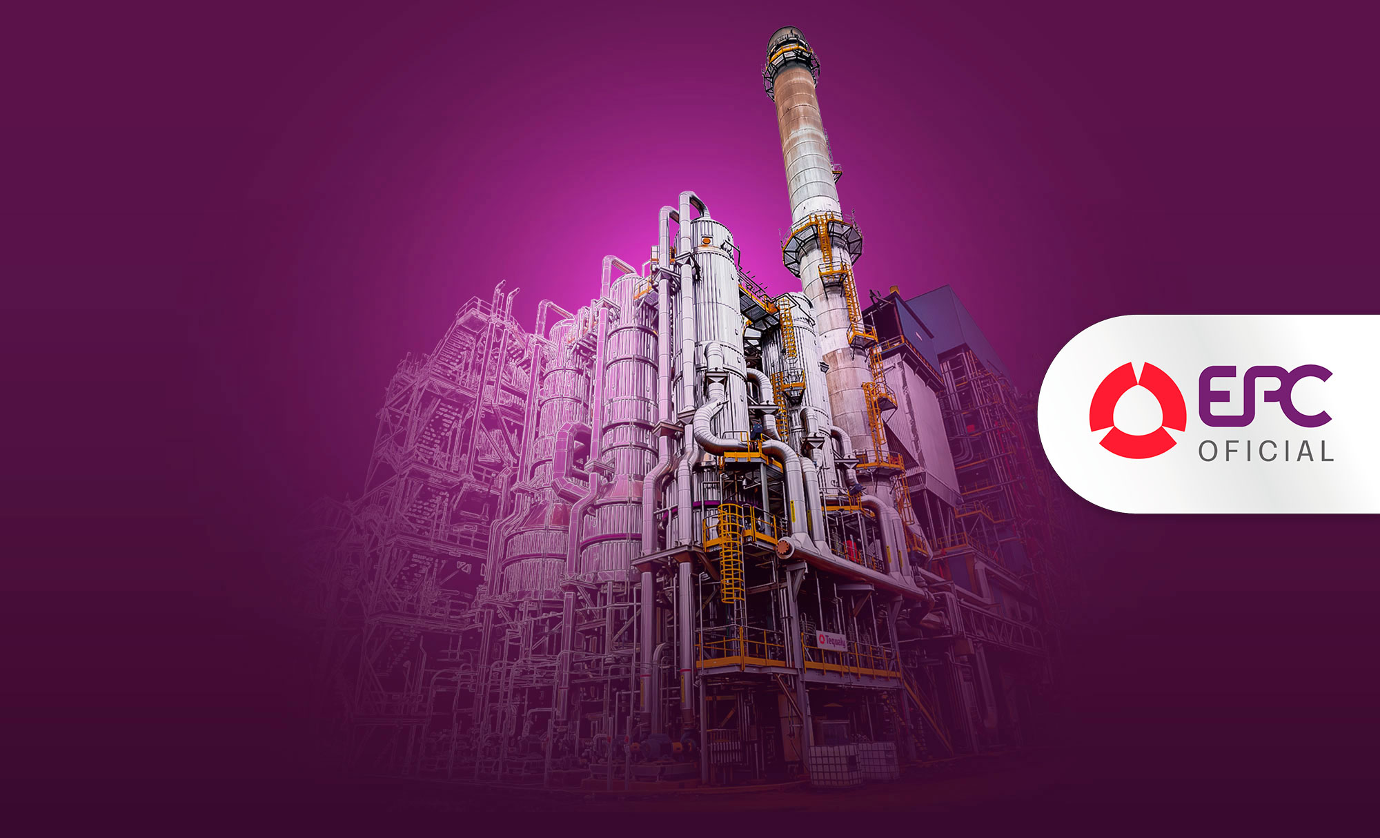 EPC: O que é e como funciona essa modalidade de projeto? - Tequaly